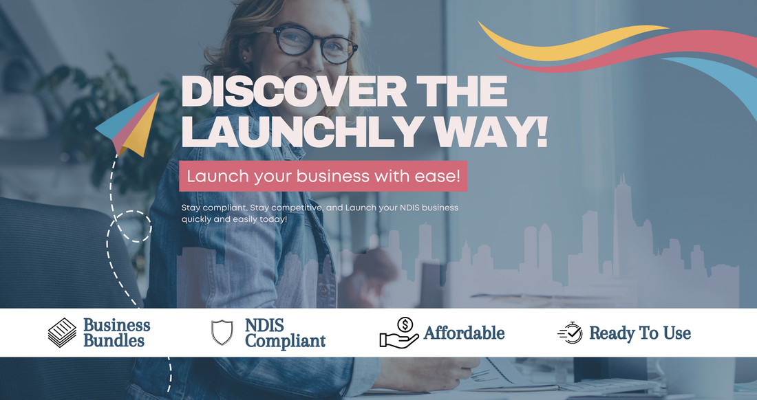 Launchly